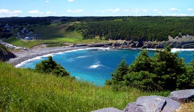 Logy Bay-Middle Cove-Outer Cove Real Estate - Homes for Sale in Logy ...