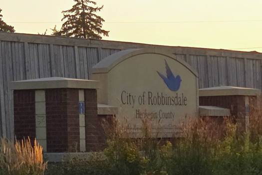 Robbinsdale MN Neighborhoods | Explore Local Communities & Homes