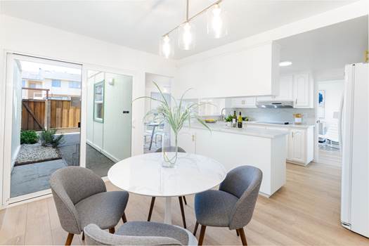 Callan Residence