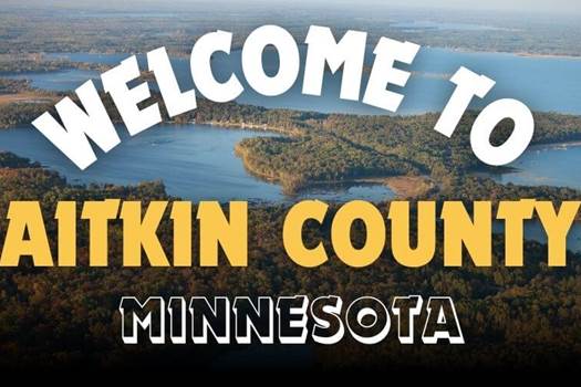 Discover Aitkin County Real Estate: Homes for Sale