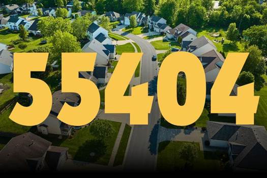 Discover Minneapolis Homes for Sale in the 55404 Zip Code - Your Urban ...