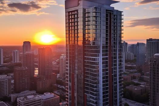 Edmonton Condos for Sale - Explore Downtown, Luxury & Affordable Condo ...