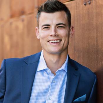 About Moyer Real Estate