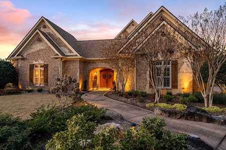 Council Fire, Chattanooga, TN Homes for Sale