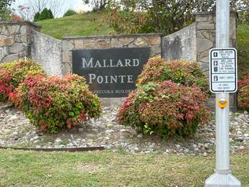 Mallard Pointe Homes for Sale New Castle DE | Mallard Pointe Real ...