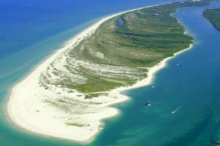 Kings Lake – Naples Real Estate - Kings Lake Homes For Sale