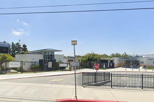 Homes for Sale in Adams Middle School Boundary – Redondo Beach Real Estate