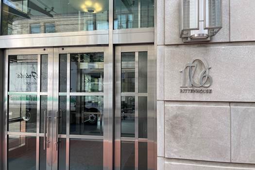 Rittenhouse Square, Philadelphia, PA Condos for Sale - 139 Current and ...