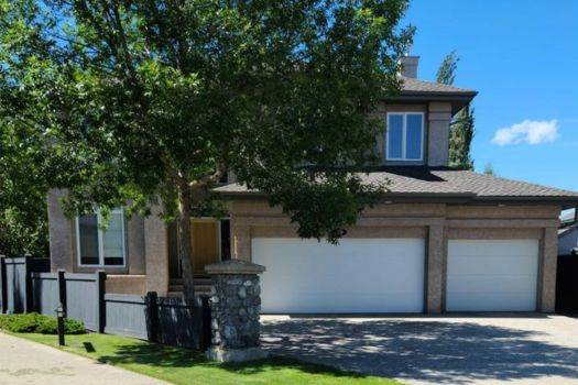 Newest Edmonton Real Estate Listings For Sale | Haupt Realty