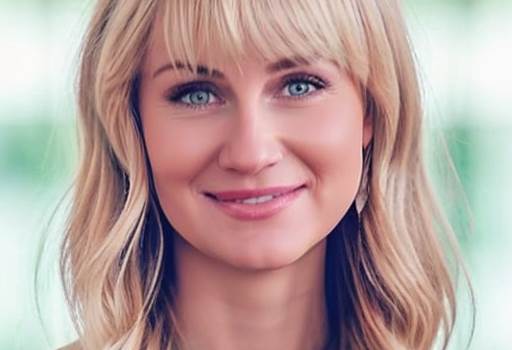 About Laura Willis at Summit Sotheby's International Realty in Park ...