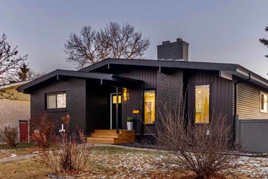 Dunluce, Edmonton: Community Charm Meets Modern Living