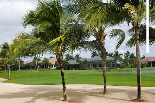 Golf Communities Homes for Sale on the Gulf Coast