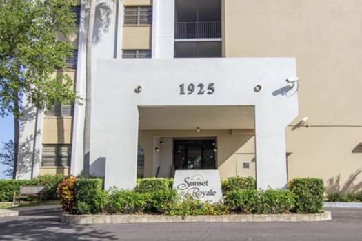 Mastique - Fort Myers Real Estate - Mastique Condos For Sale