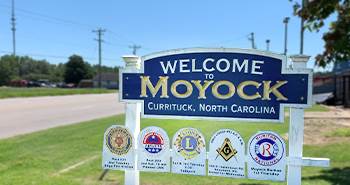 Moyock NC Rentals: Rent a home in Moyock NC
