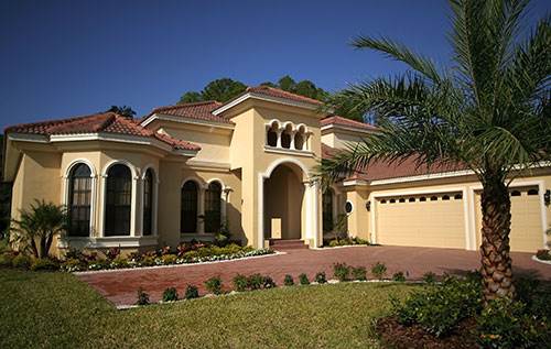 Naples Homes For Sale - Naples FL Real Estate
