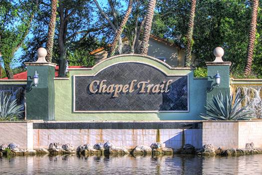 Laguna Isles Real Estate - Homes for Sale in Laguna Isles