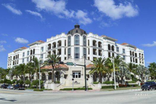 Boca Raton Condos For Sale | Waterfront, Luxury, & Oceanfront Real Estate