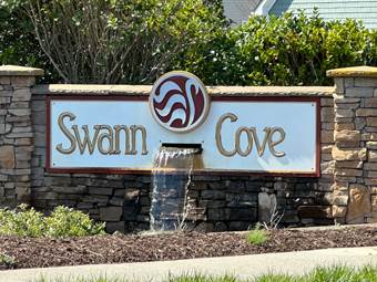 Swann Cove Homes Selbyville DE | Swann Cove Real Estate Sales Delaware ...