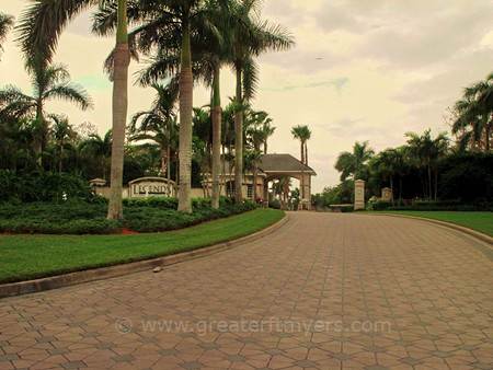 The Legends - Fort Myers Real Estate - The Legends MLS Search