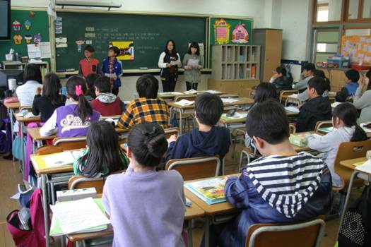 Best Schools in Hernando County Florida | Hernando County Schools