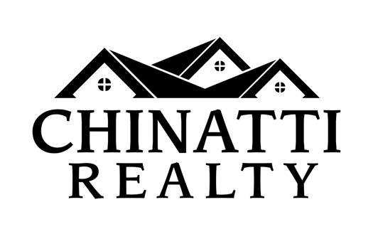 Hudson, NH Real Estate & Homes for Sale | Chinatti Realty