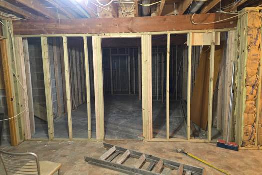 Minnesota Foreclosure Guide | Understanding Foreclosure in MN