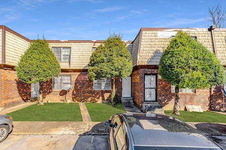 Harding Place, Nashville, TN Homes for Sale