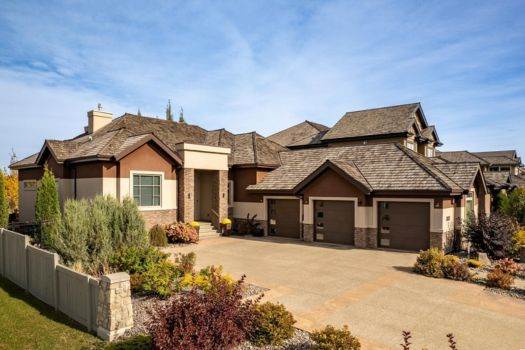 Expert Real Estate Services in Edmonton - Haupt Phaneuf Real Estate Team