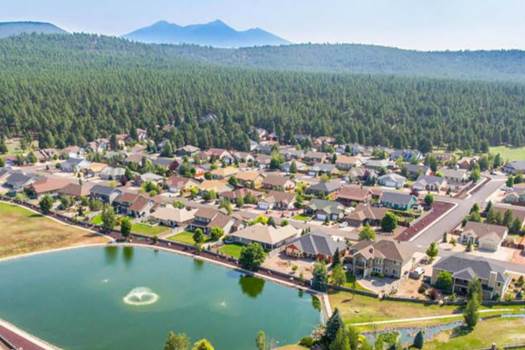 Bellemont AZ Homes for Sale - Bellemont Real Estate