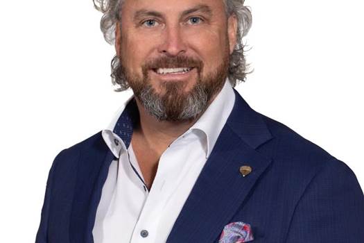 Steve Hamre - Hamre Real Estate Team RE/MAX Affiliates Ottawa