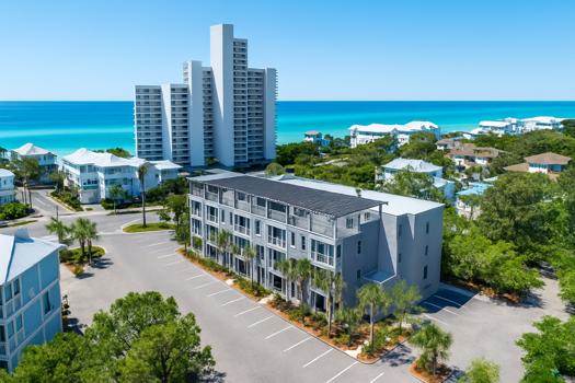 30A | Condos For Sale