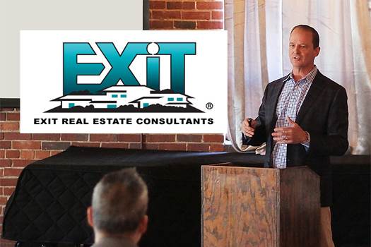 EXIT Real Estate Consultants - Your Trusted Real Estate Brokerage in ...