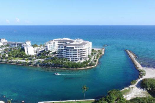 Boca Towers Condos For Sale | Boca Raton Real Estate