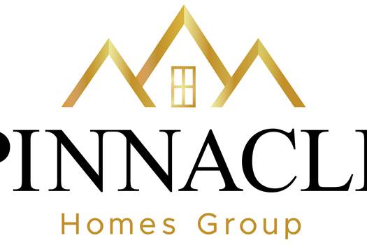 Contact Pinnacle Homes Group
