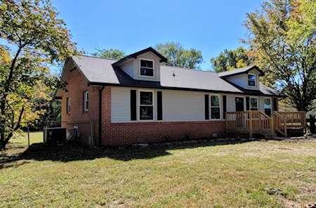 Lenox, Smyrna, TN Homes for Sale