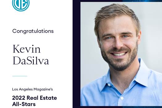 About Kevin DaSilva Official