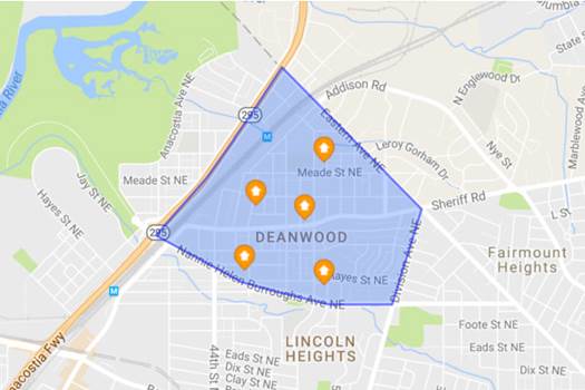 Why Is Trinidad Named for a Caribbean Island?