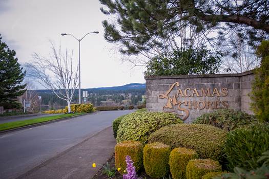 Lacamas Lake Real Estate - Homes for Sale in Lacamas Lake Discover the ...