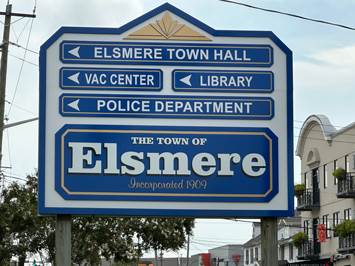 Waterfront Homes Elsmere DE | Waterfront Real Estate Sales Delaware ...