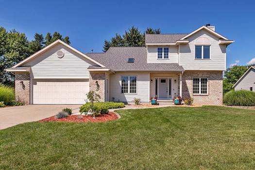 Richview, Grand Rapids, MI Homes for Sale