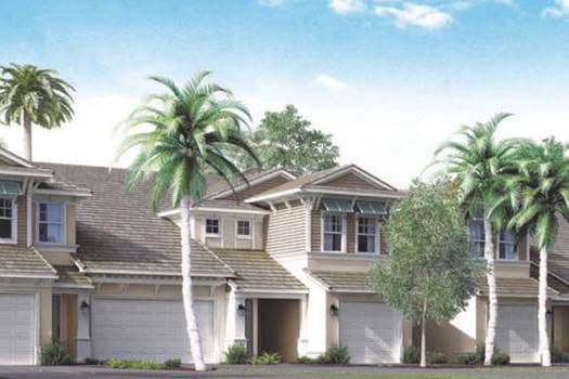 Verona Walk - Naples Real Estate - Verona Walk Homes for Sale