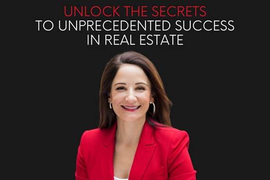 Unlock Your Potential in Real Estate with Pepine Realty