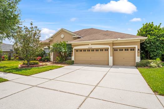 Meadow Pointe Real Estate - Homes for Sale in Meadow Pointe in Wesley ...