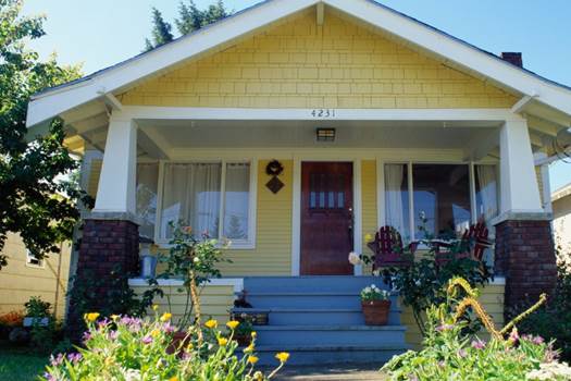 Starkey Ranch Real Estate - Homes for Sale in Starkey Ranch, Odessa FL