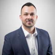 123 Westley Road Old Bridge, NJ 08857 | MLS 2605983R