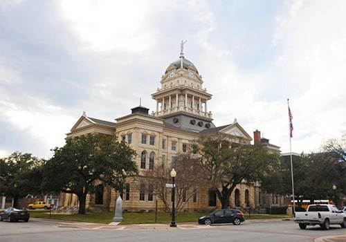 Homes for sale in Belton, TX - Belton Real Estate