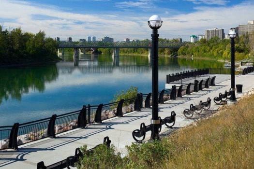 Northeast Edmonton Real Estate - Homes for Sale in Northeast Edmonton