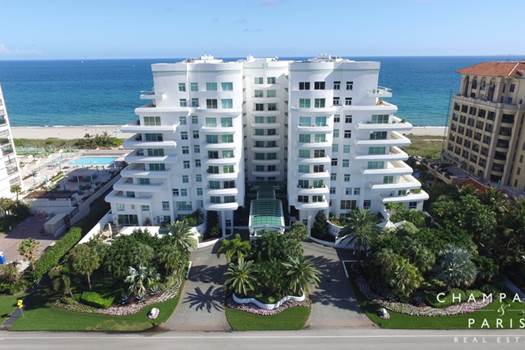 Boca Towers Condos For Sale | Boca Raton Real Estate