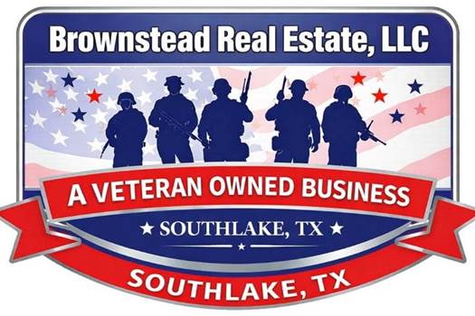 Military Veteran Real Estate Agents in Southlake TX