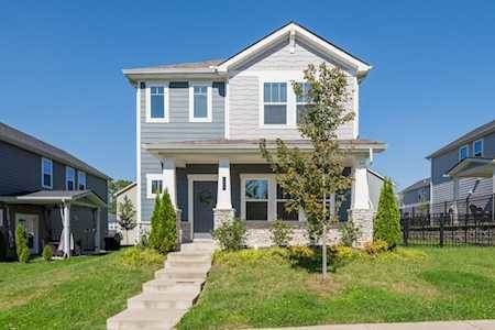 Clover Glen, Antioch, TN Homes for Sale